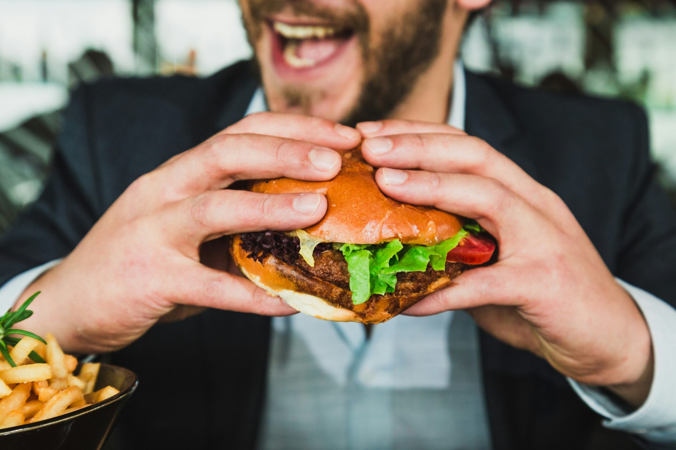 The 15 Junction Restaurants Worth the Streetcar Ride