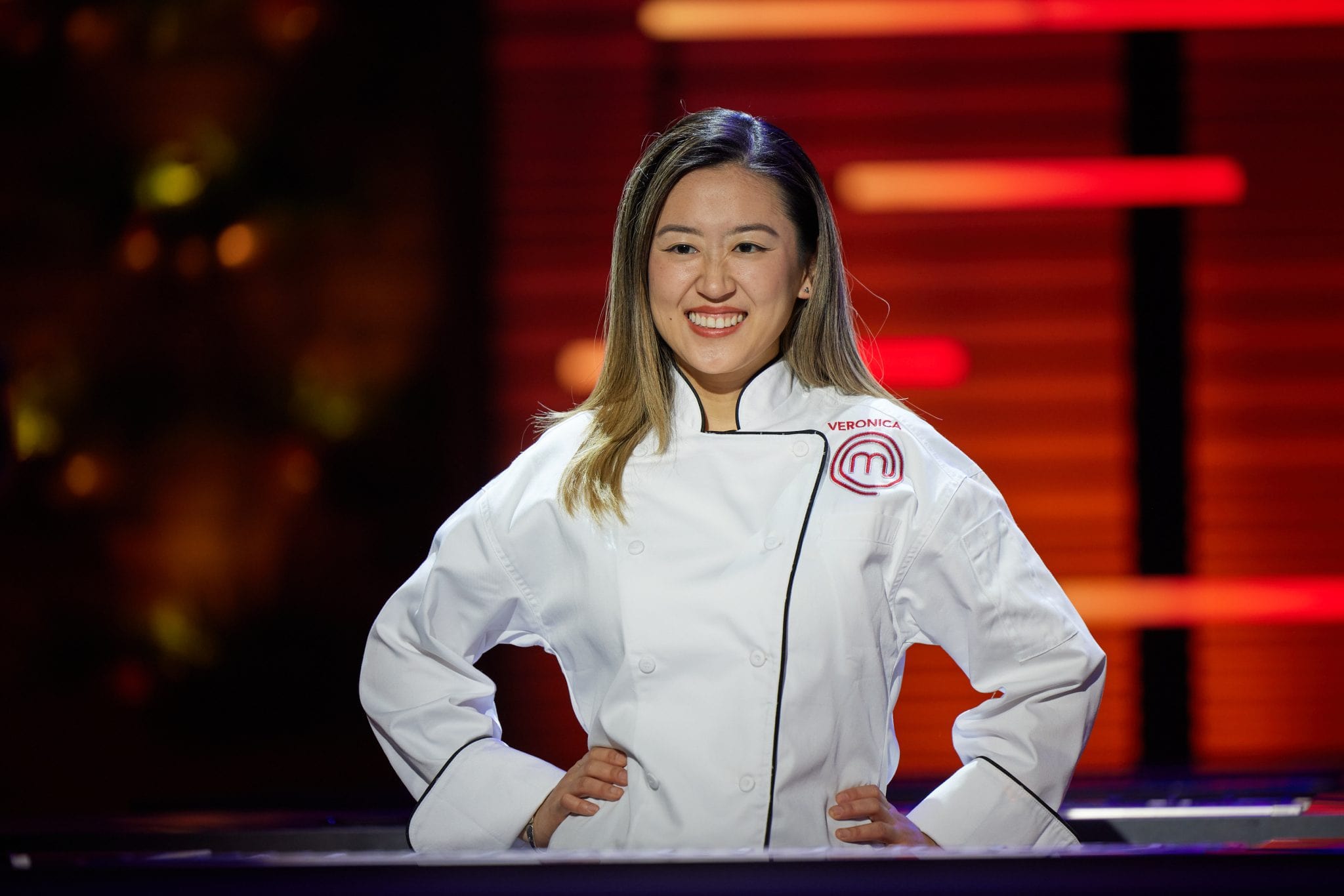 Toronto Home Cook Wins MasterChef Canada Season 8 - Toronto Times