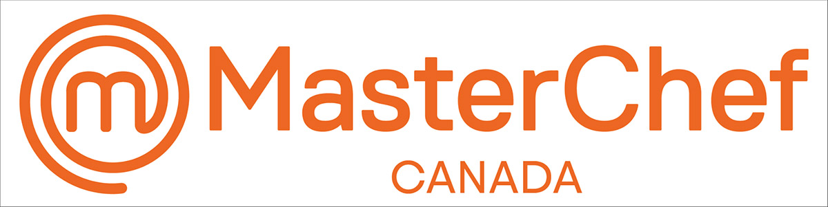 Toronto Home Cook Wins MasterChef Canada Season 8 - Toronto Times