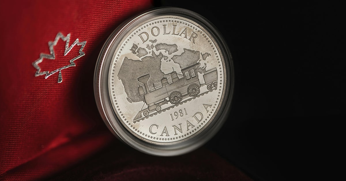 Smart Money Moves Every Canadian Should Consider in 2026