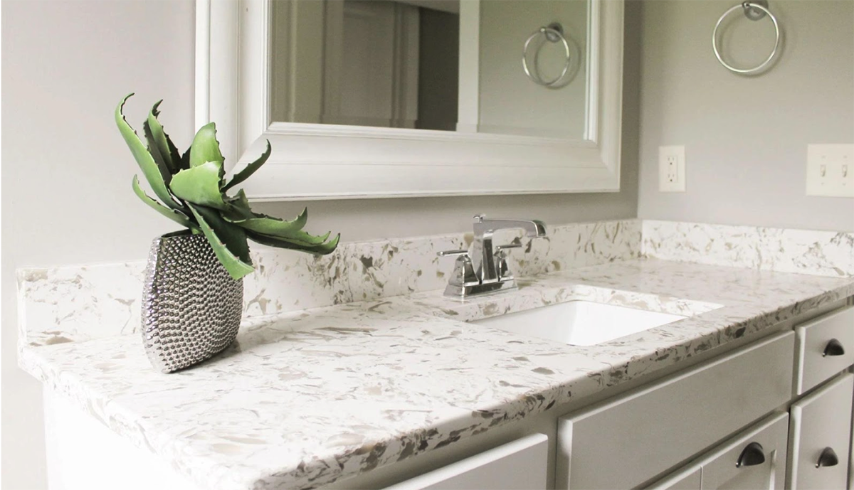 Quartz Countertops in Montreal: 2025 Buying Guide - Toronto Times