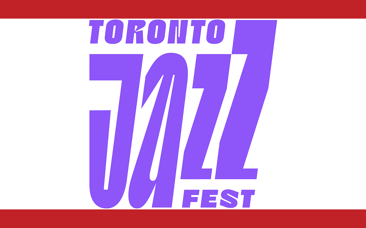 Toronto Jazz Festival announces first 2026 concerts - Toronto Times