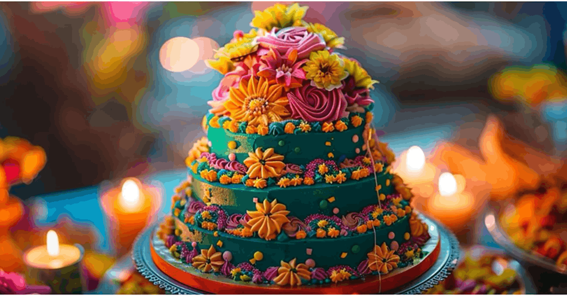 Why Sourcing Quality Custom Cakes Is the Secret Ingredient to Memorable ...