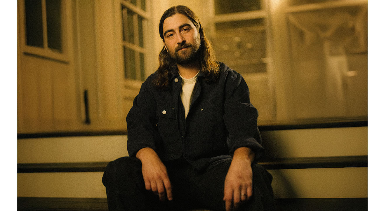 Noah Kahan Toronto Show Announced for 2026 — Get Tickets - Toronto Times